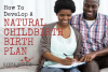 Natural Childbirth Kit: The Essentials • Kopa Birth®