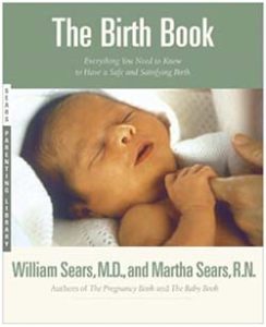 Natural Birth Resources: From Subreddits to Books • Kopa Birth®
