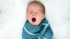 Benefits, Risks, and When To Stop Swaddling • Kopa Birth®